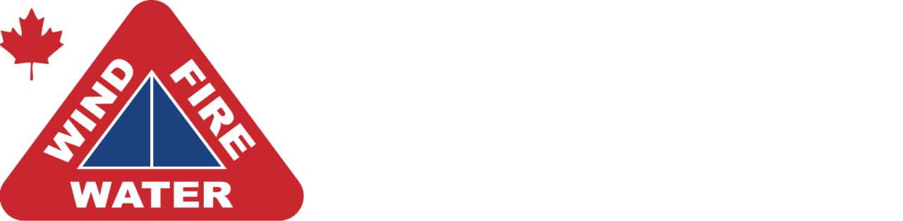 Moncton - DKI Canada Ltd.