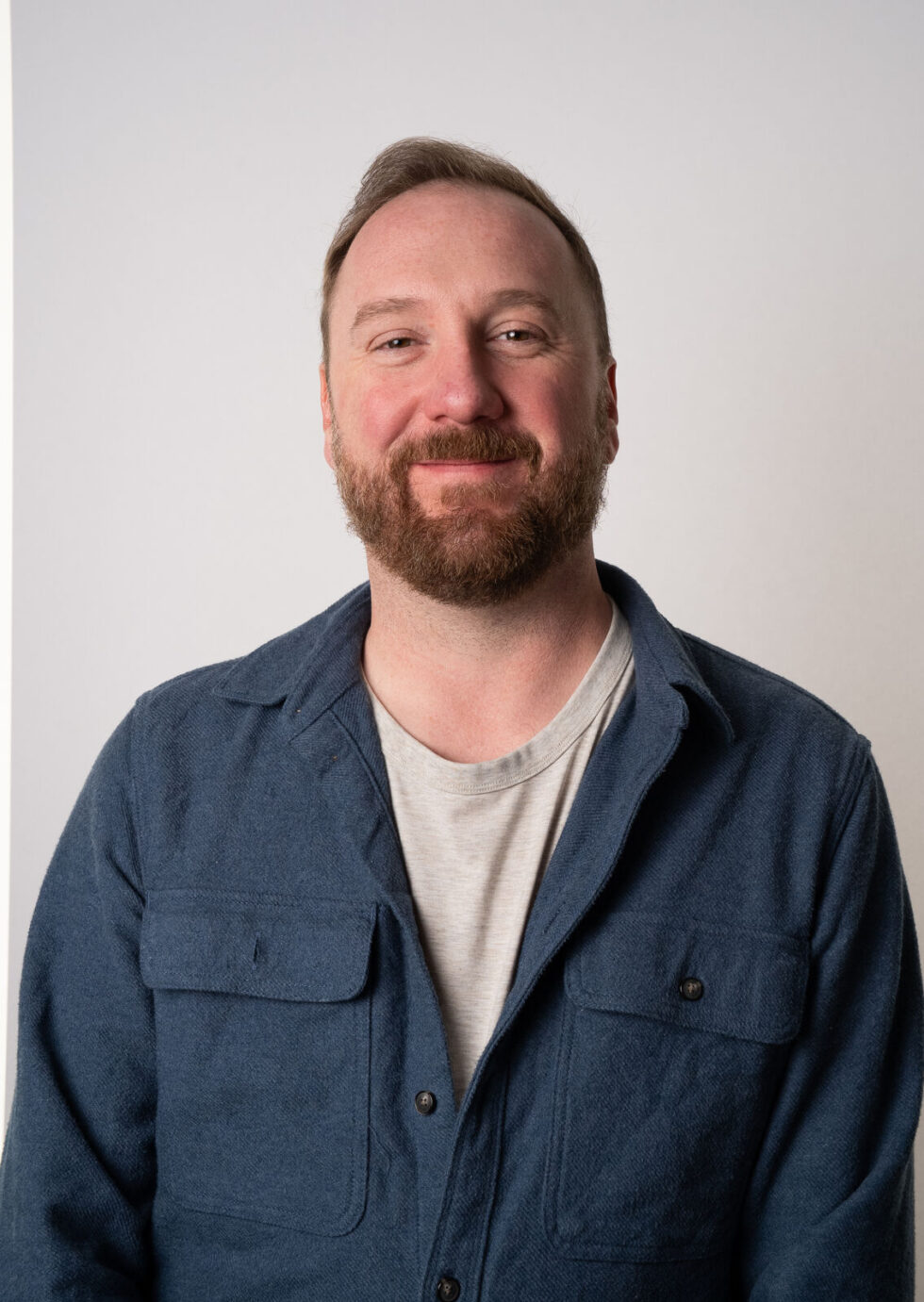 Al-Care - DKI Canada Ltd.