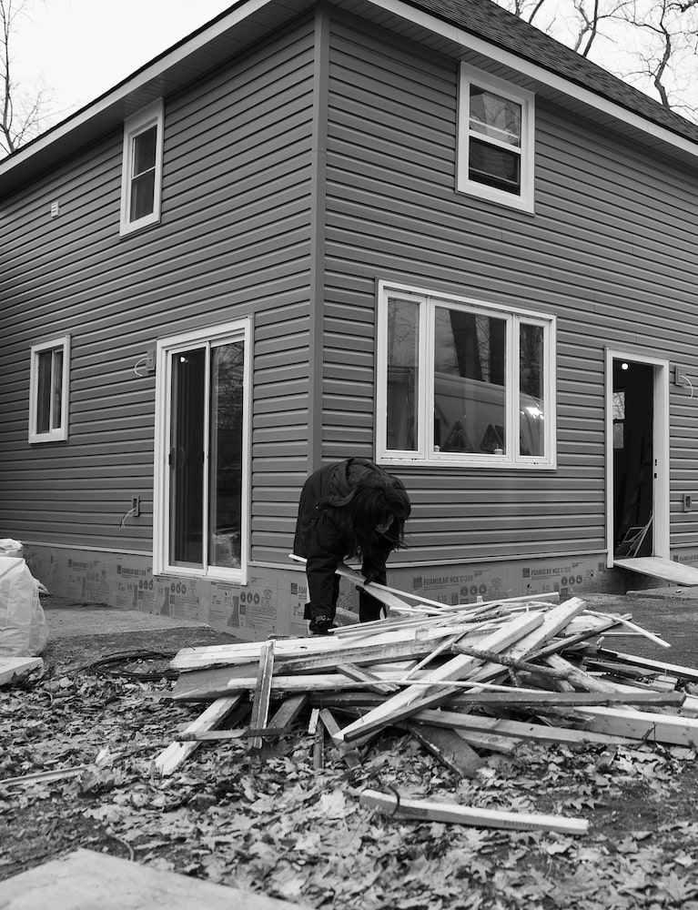 Refexio - DKI Canada Ltd.